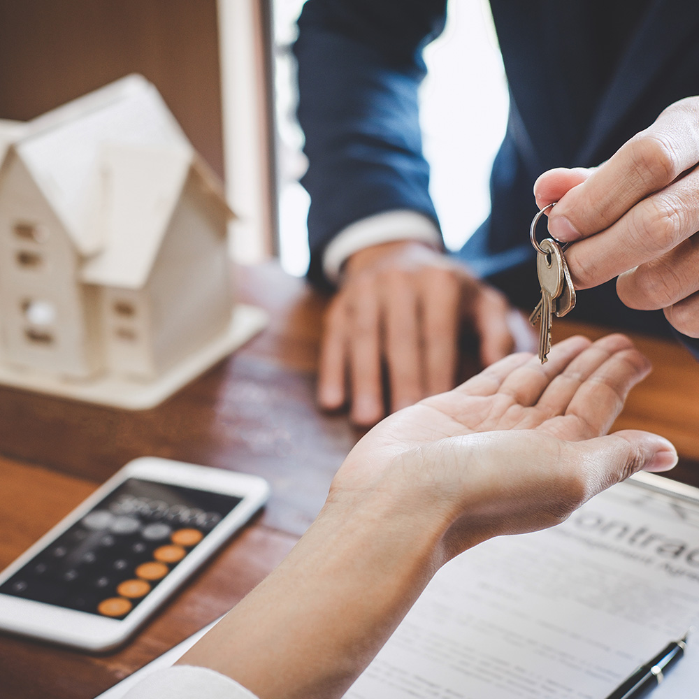 Condo Suite Management London, ON, Property, Rental Toronto, House Real ...