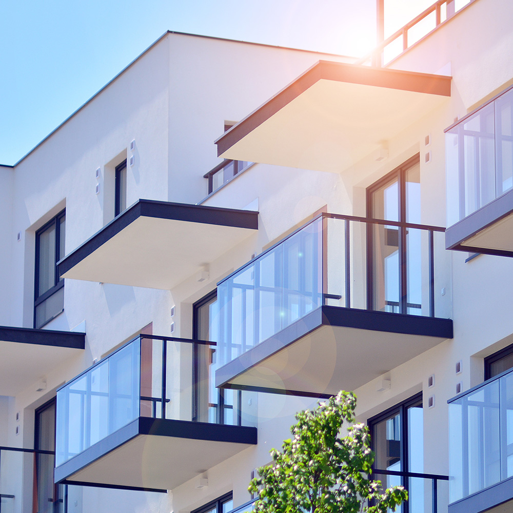 Condo Suite Management London, ON, Property, Rental Toronto, House Real ...