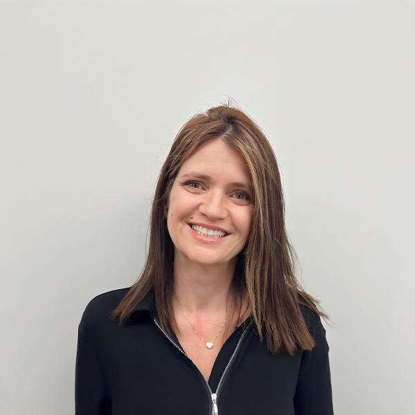 Meet Our Team - Lionheart Property Management