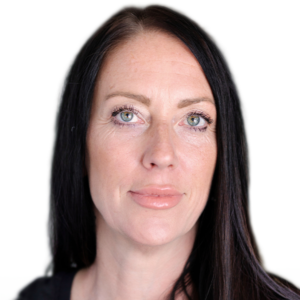 Meet Our Team - Lionheart Property Management