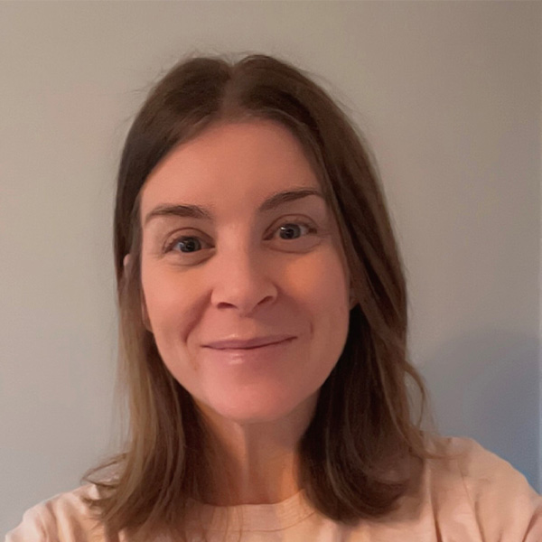 Meet Our Team - Lionheart Property Management