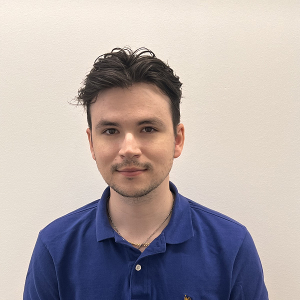 Meet Our Team - Lionheart Property Management