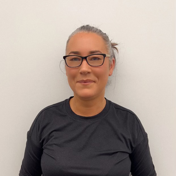 Meet Our Team - Lionheart Property Management