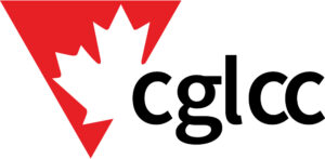 Condo Suite Management London, ON, Property, Rental Toronto, House Real ...